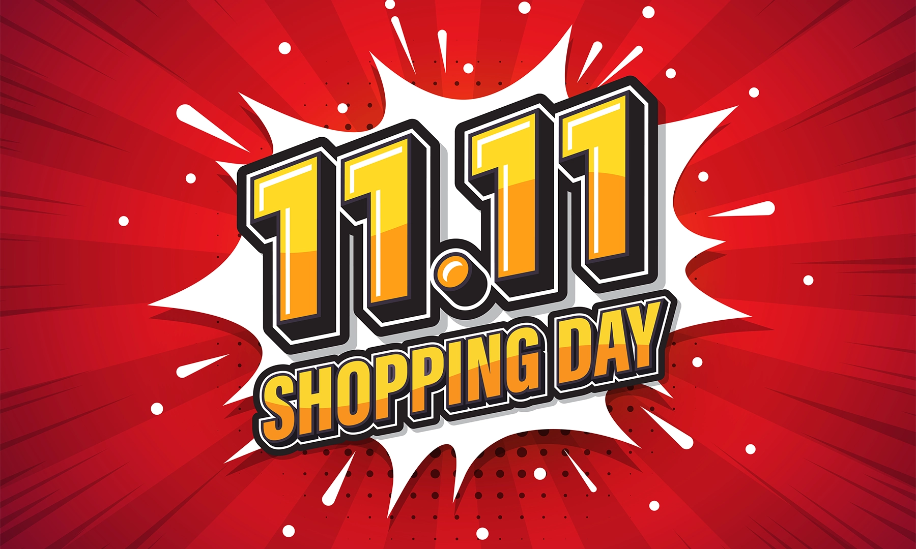 Singapore Retail Sales | Singapore Atrium Sale